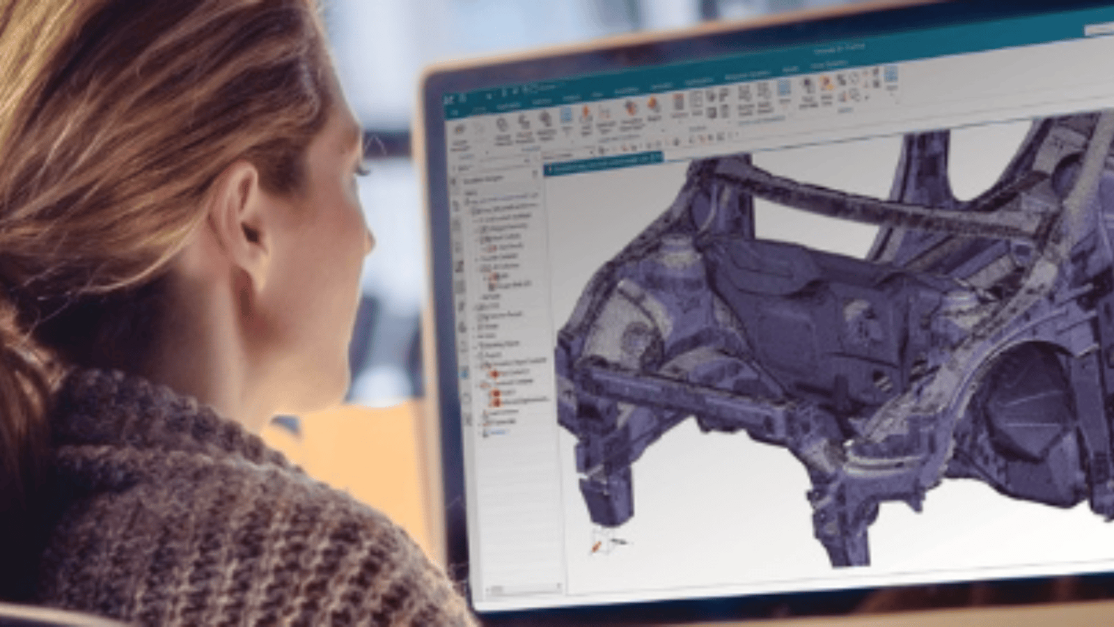 Simcenter 3D Engineering Download