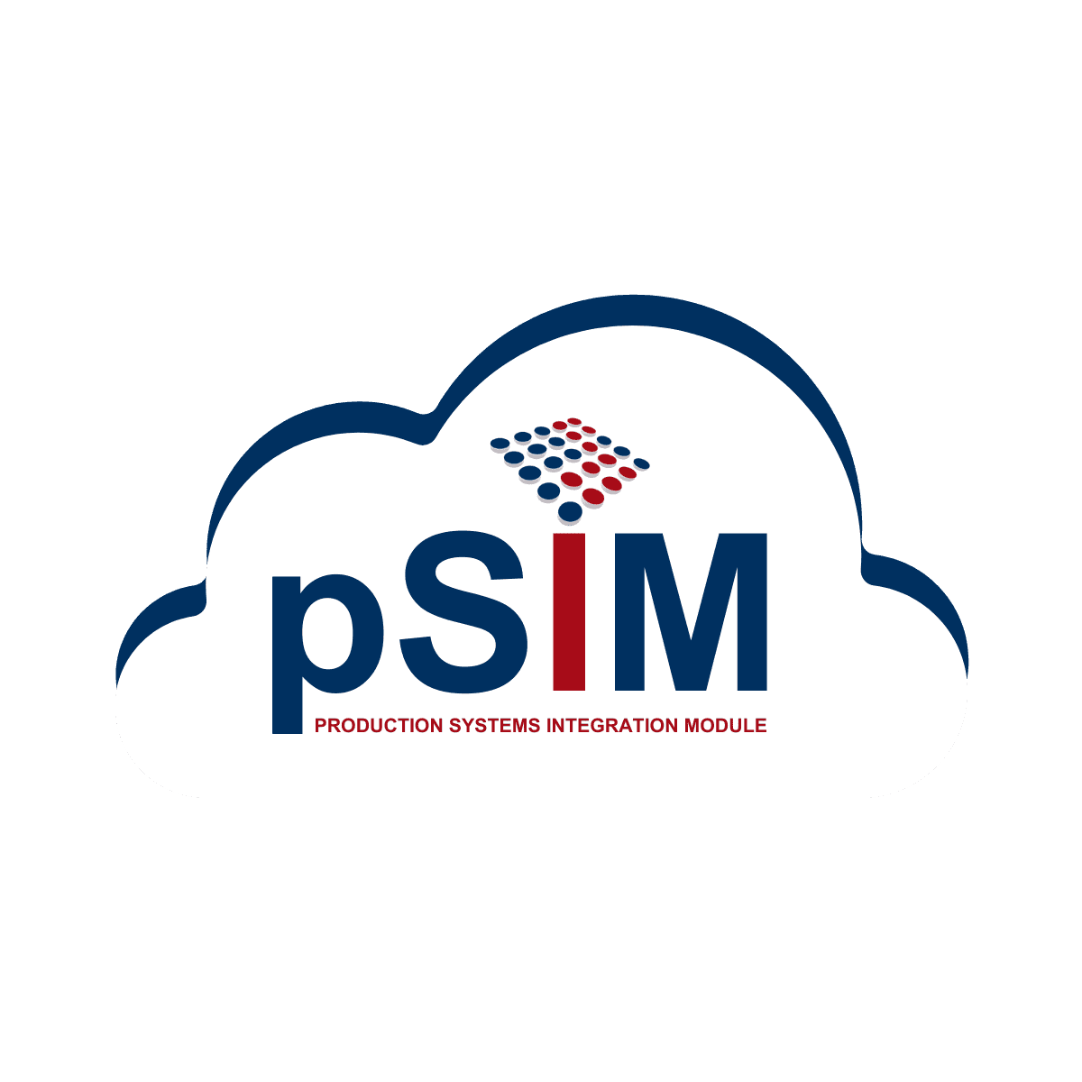 pSIM Overview
