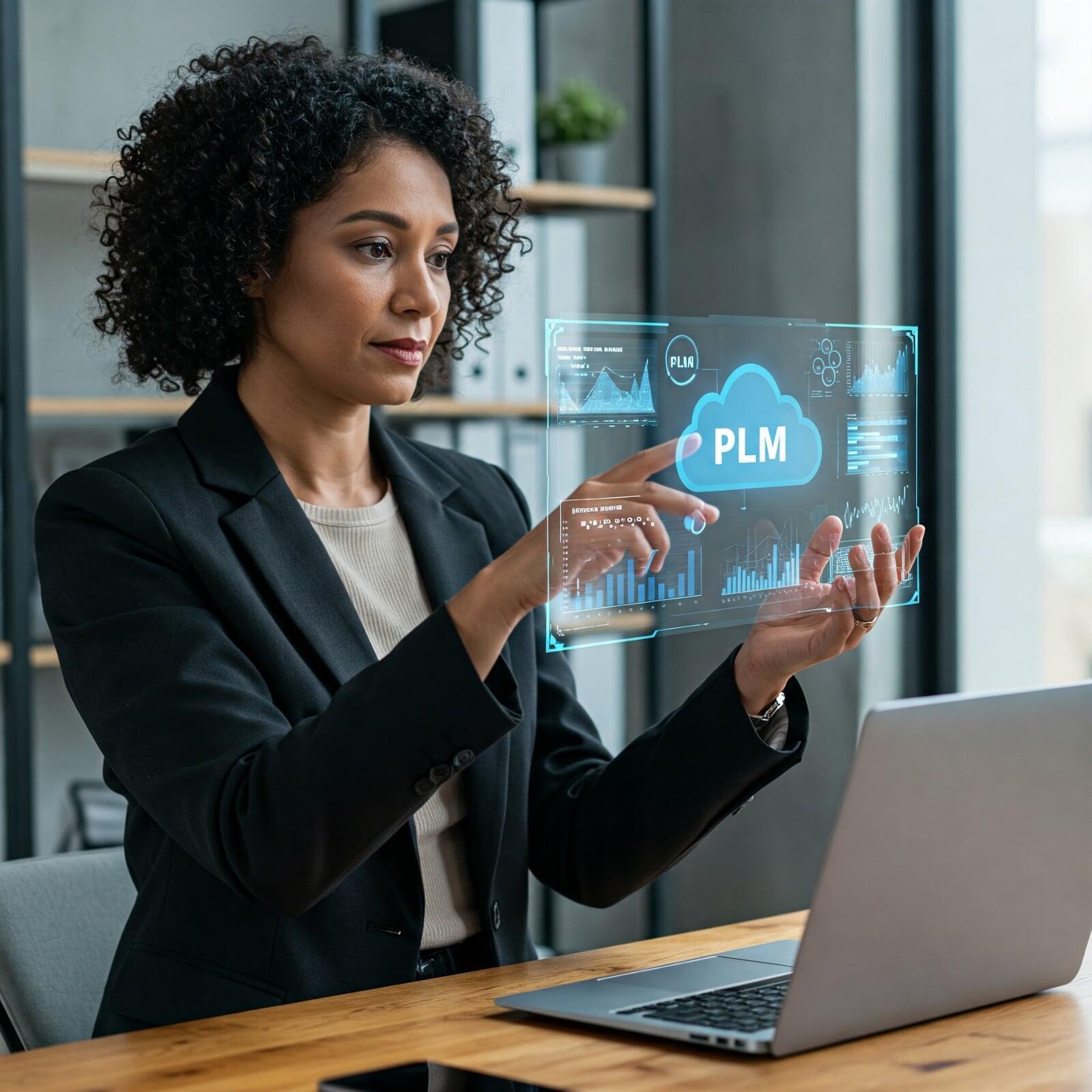 Integration Services
